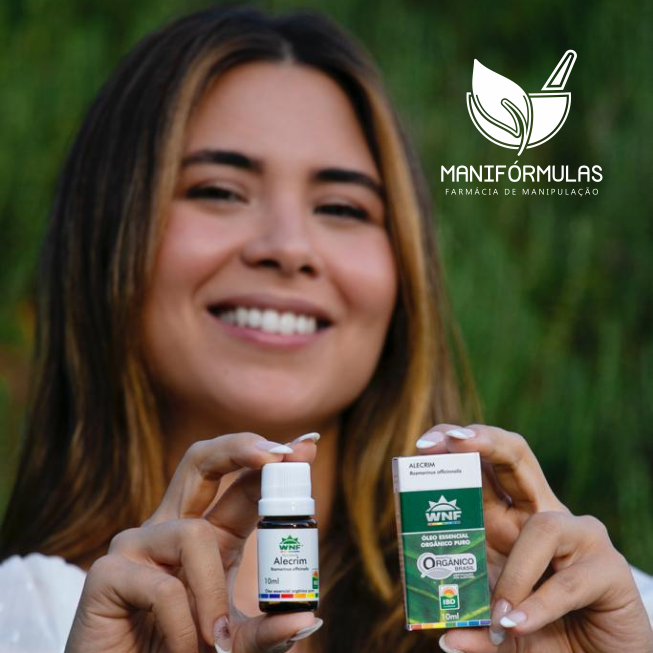 Manifórmulas - HOME